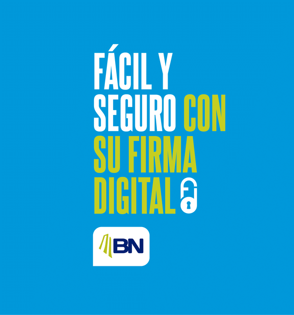 Personas - Servicios Digitales