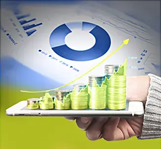 Personas - BN Móvil