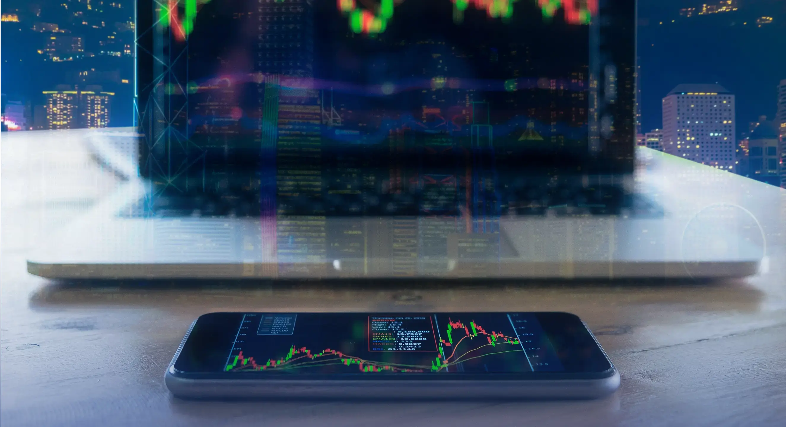 Personas - BN Móvil