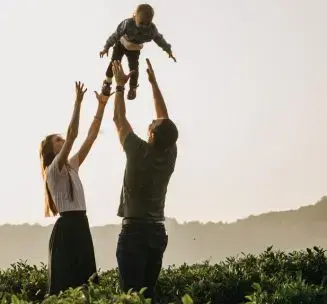 Tutoriales - Afiliación a Token Celular