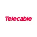 Descuentos especiales en combos de Telecable al pagar con tu BN Gamecard