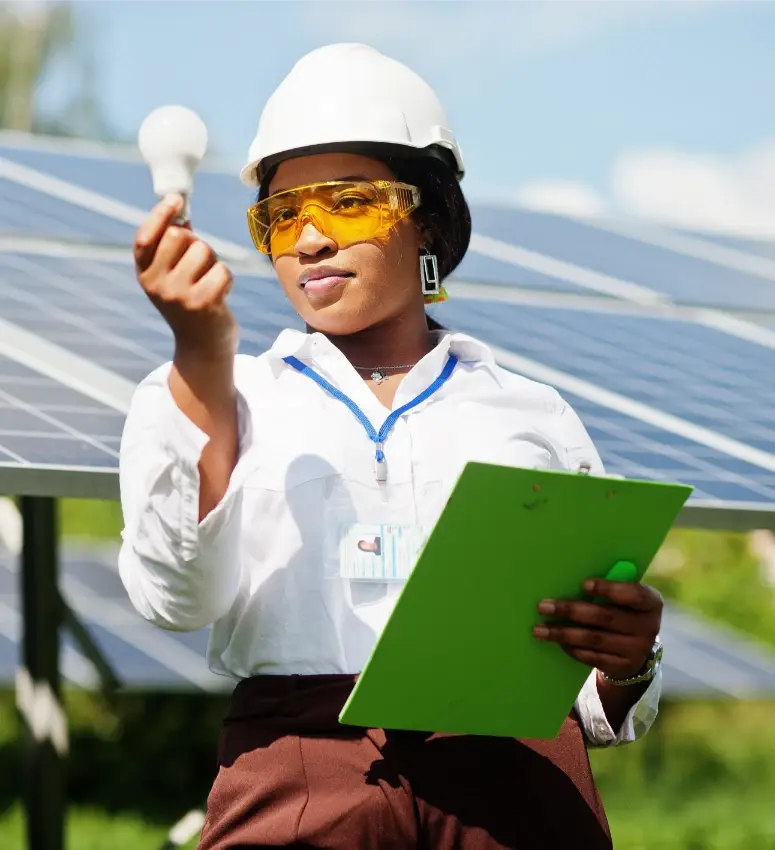 Tutoriales - Afiliación a Token Celular